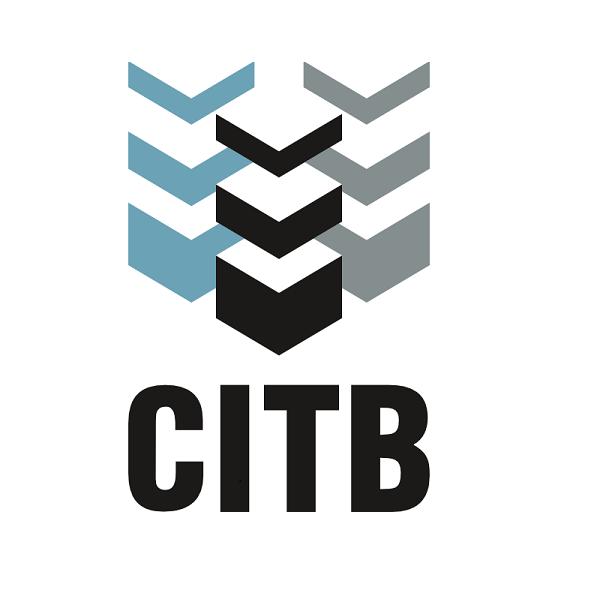 Heavy Vehicle Driving Training, Driving Courses | GL Heavy Vehicle ...